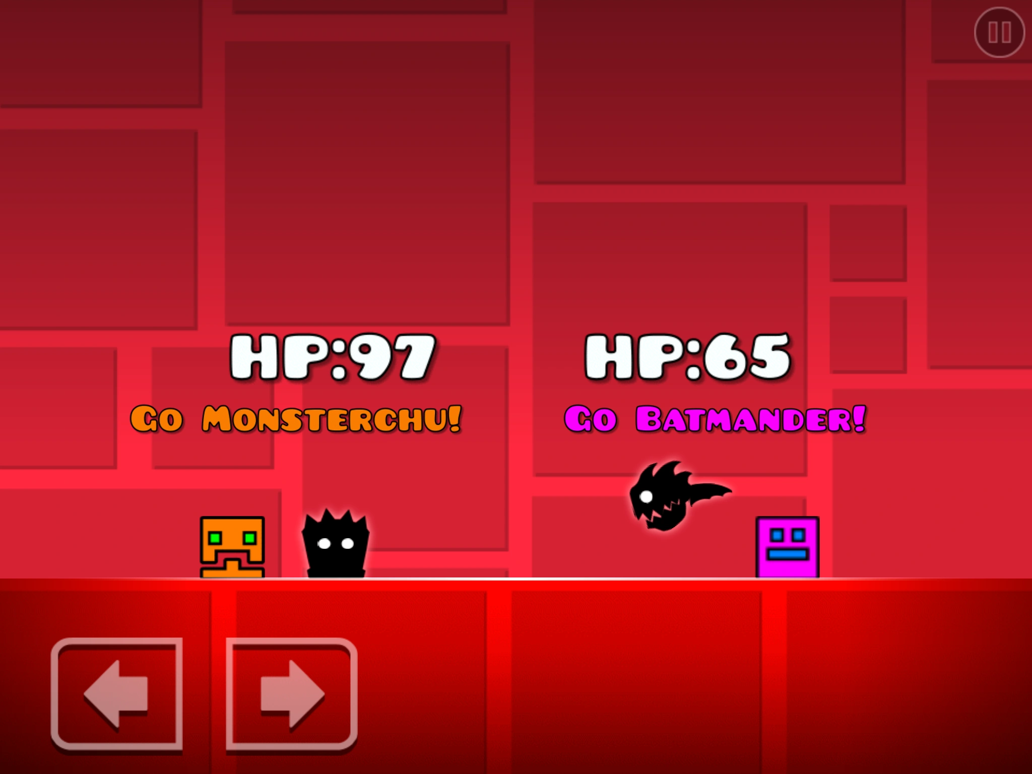 cursed post e | Fandom