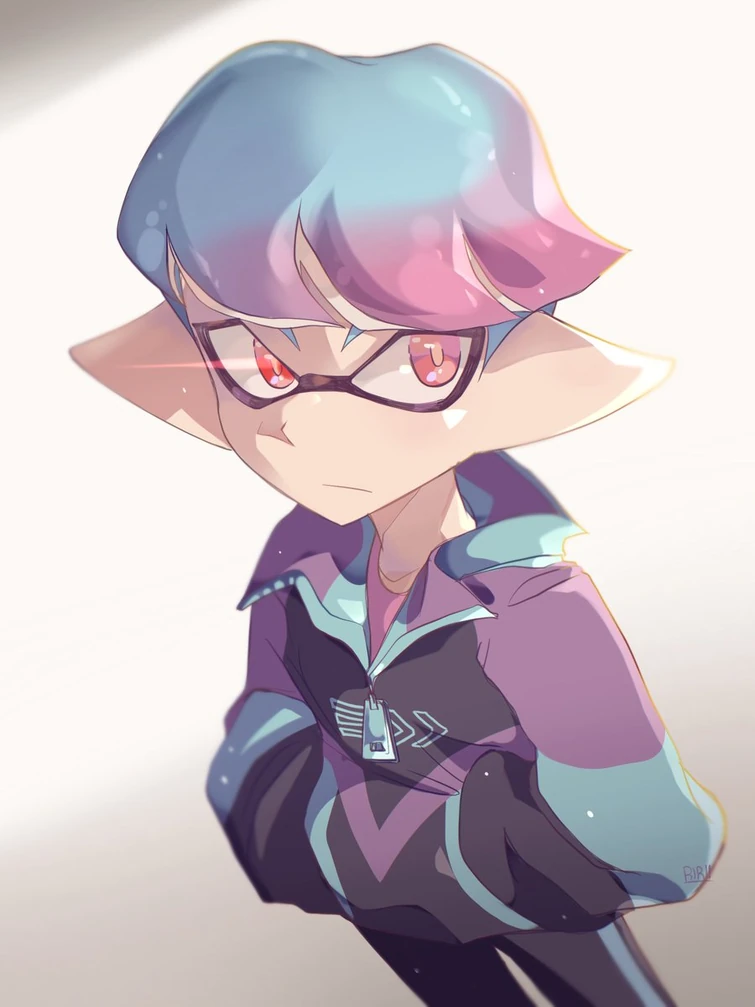 Discuss Everything About Coroika Wiki | Fandom