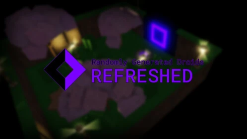 Play rgd refreshed | Fandom