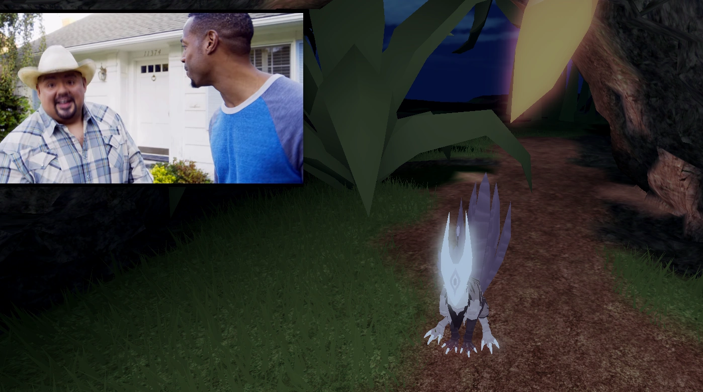 i multitask | Fandom