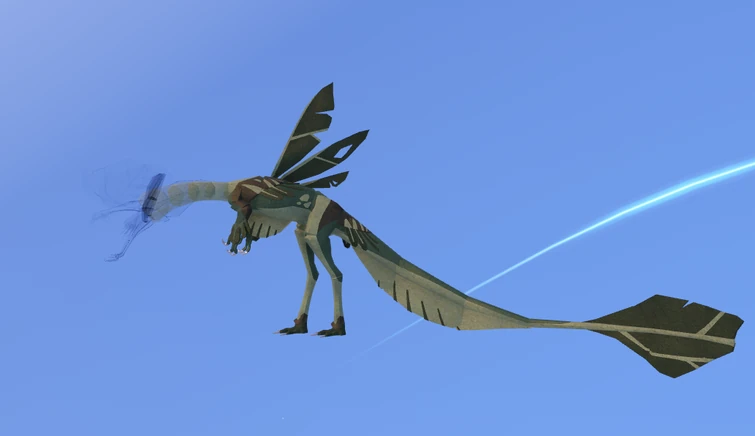 Discuss Everything About Creatures of Sonaria Wiki | Fandom