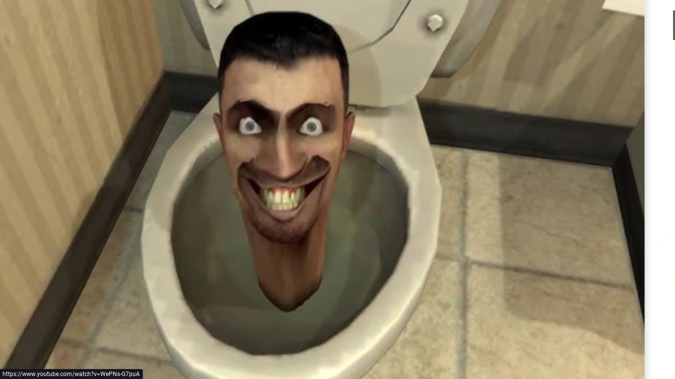 buying skibidi toilet skins | Fandom