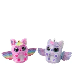 My thoughts on all the mystery hatch hatchimals | Fandom