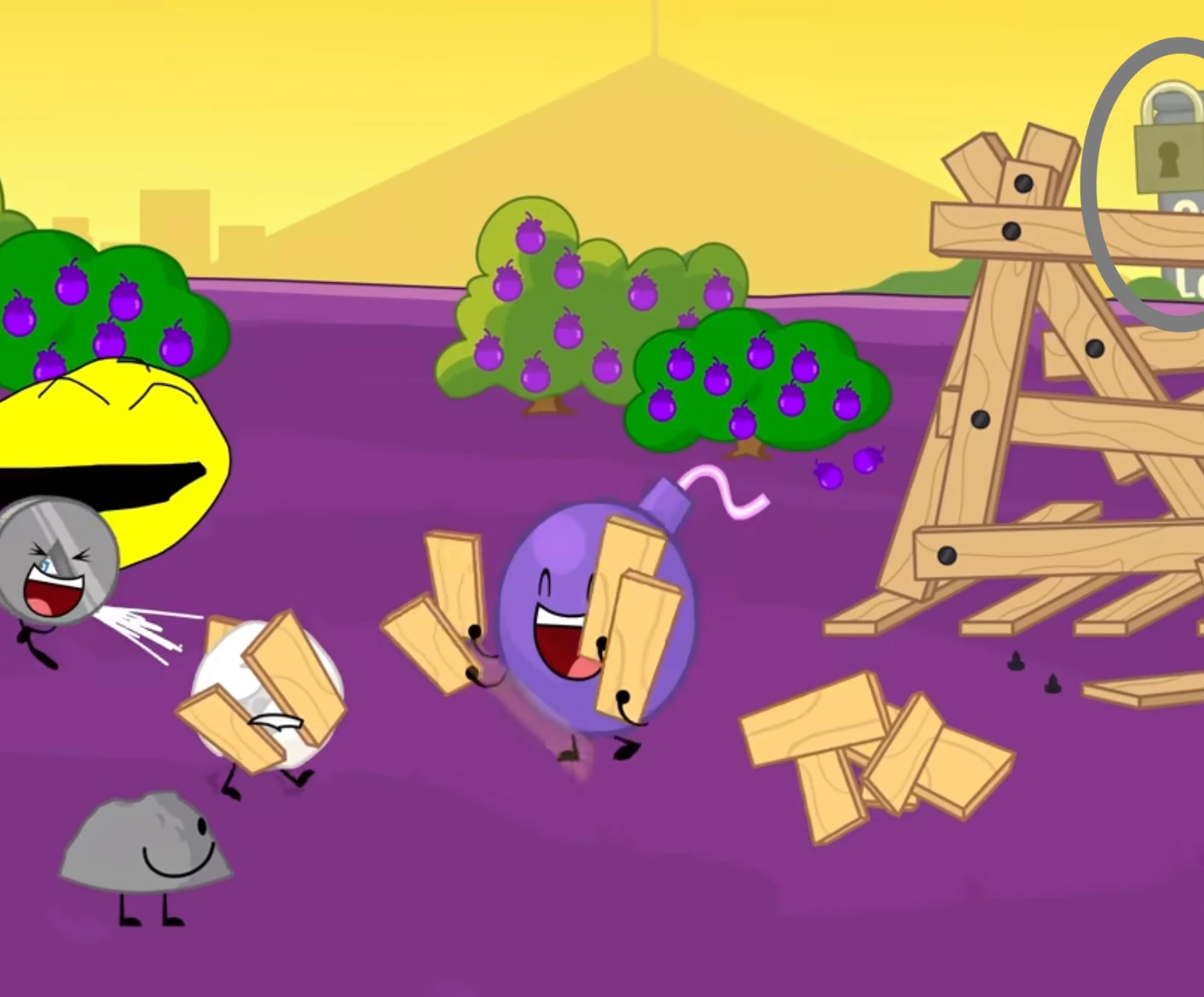 MOST OF US DIDNT NOTICE | Fandom