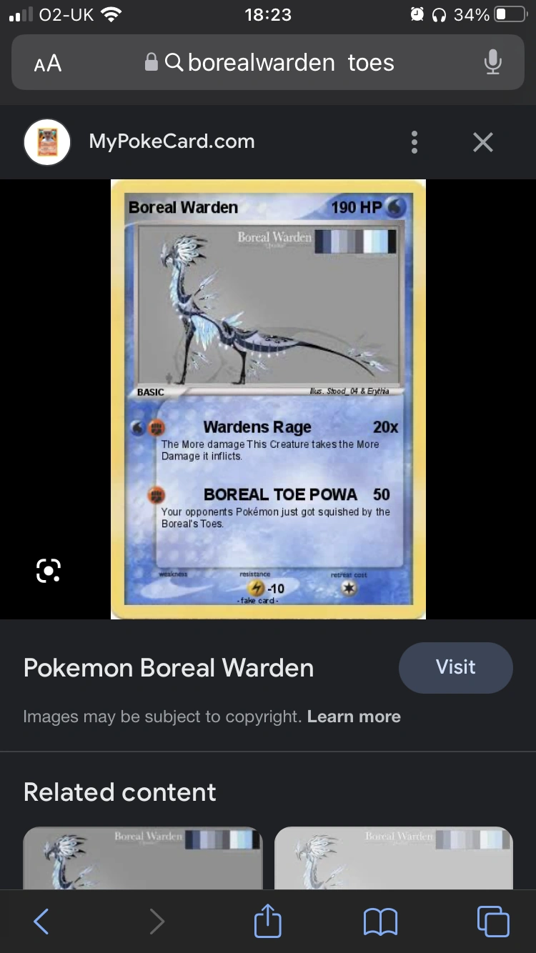 Most op pokemon | Fandom