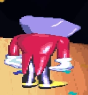 ok asking again before i go back to fighting the knight anyone know any ...