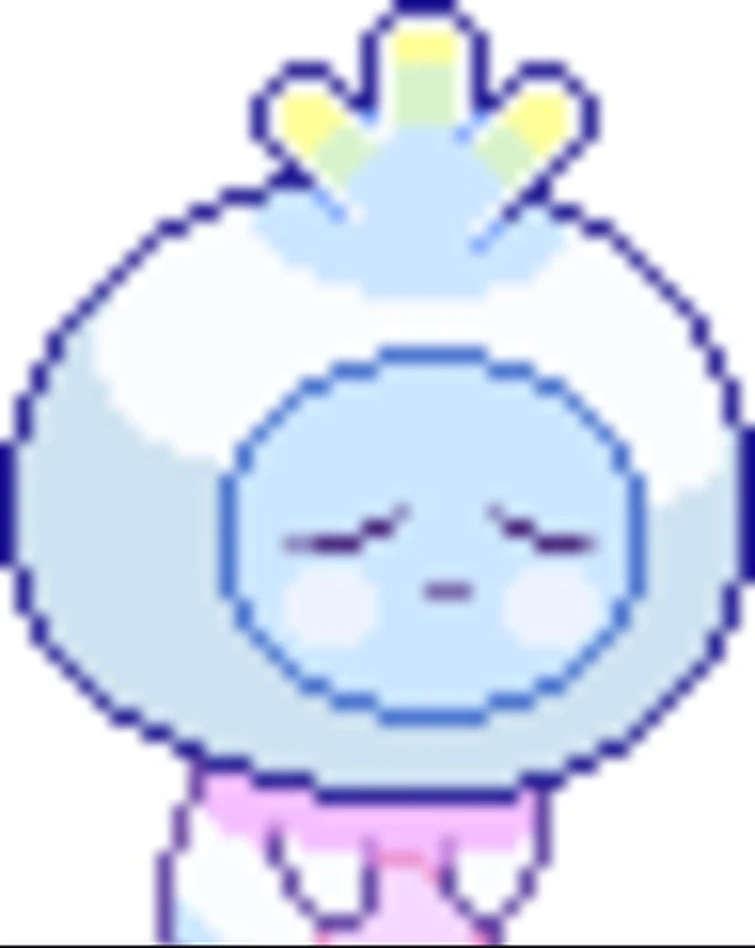 Discuss Everything About Prodigy Game Wiki | Fandom