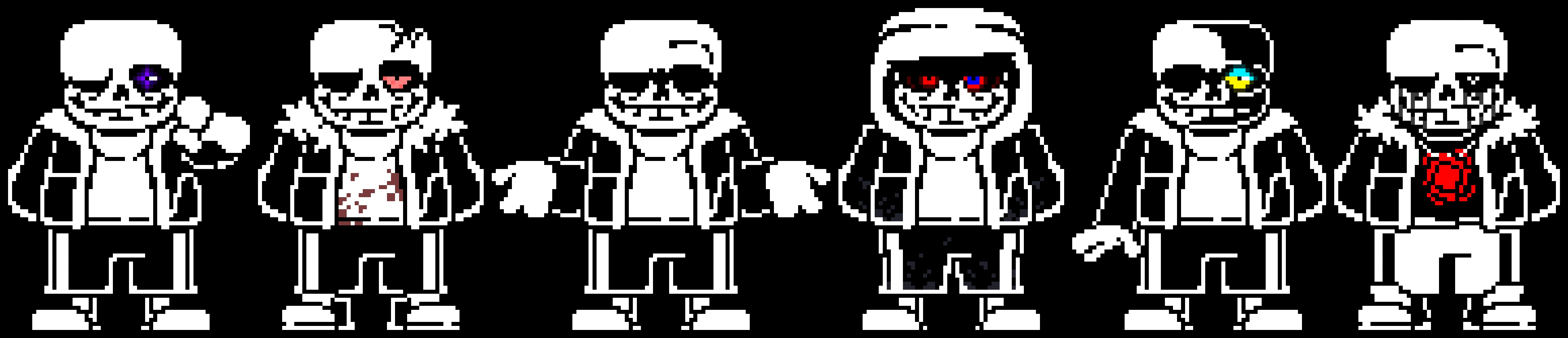 [MTT X KTT Phase 1]!!!!1!1!11!!! | Fandom