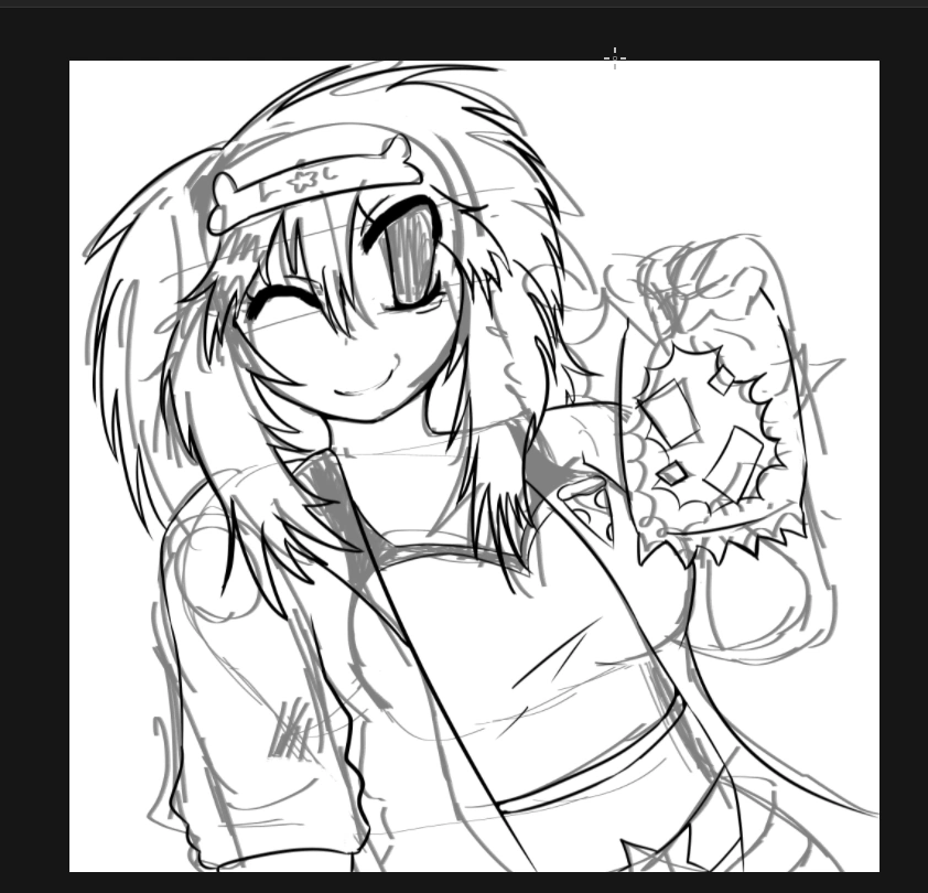 IOm scared I dont wanna draw hands | Fandom