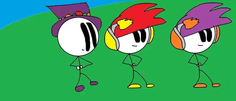 Discuss Everything About The Darwin Spark Series Wiki | Fandom