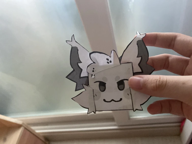 Oreo sprinklekit !! | Fandom