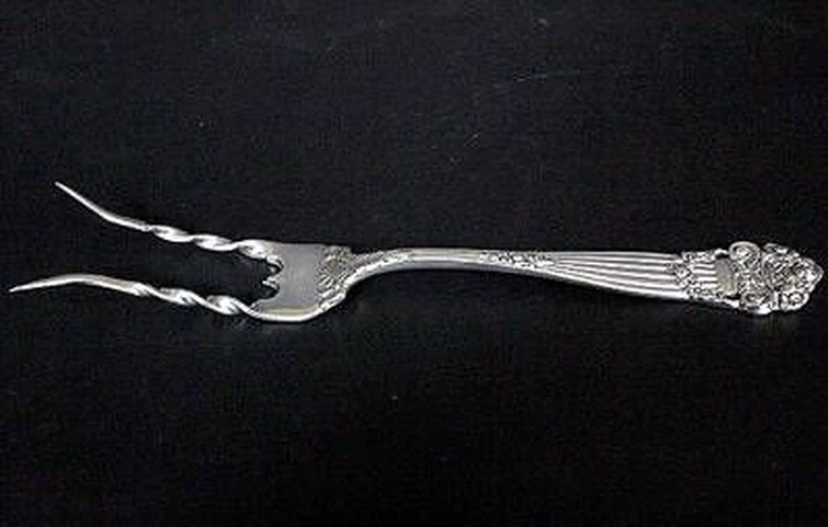 Dragon forks | Fandom