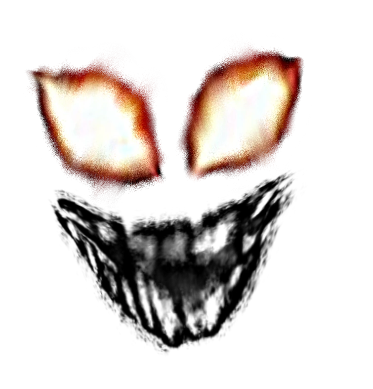 P Shooter Remastered. | Fandom