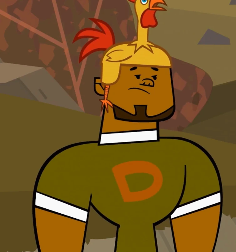 Discuss Everything About Total Roblox Drama Wiki | Fandom