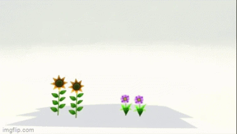 How to build Green Hill Zone | Fandom