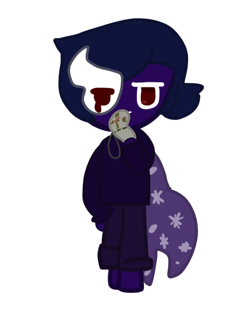 Discuss Everything About Cookie Run: Kingdom OCs Wiki | Fandom