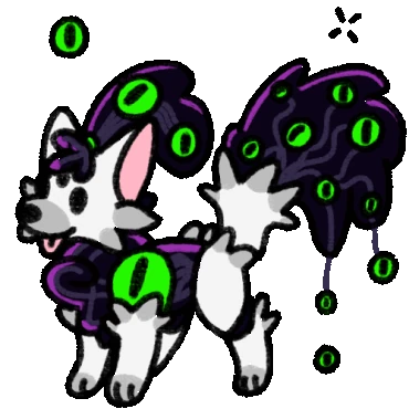 Discuss Everything About Doodle World Wiki | Fandom