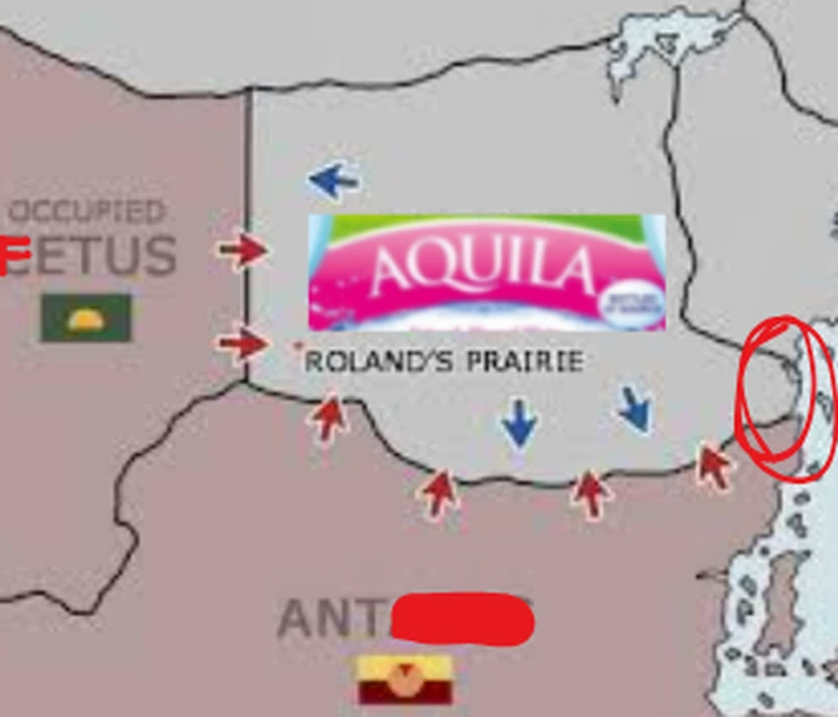 TALONA TALONA TALONA TALONA TALONA TALONA | Fandom