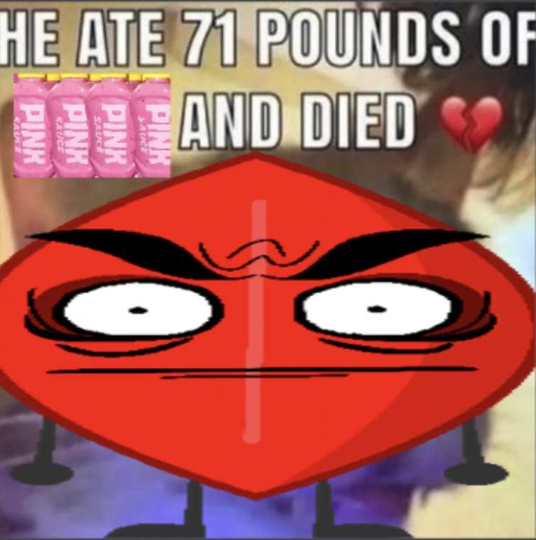 whee ruby + evil leafy drawings | Fandom