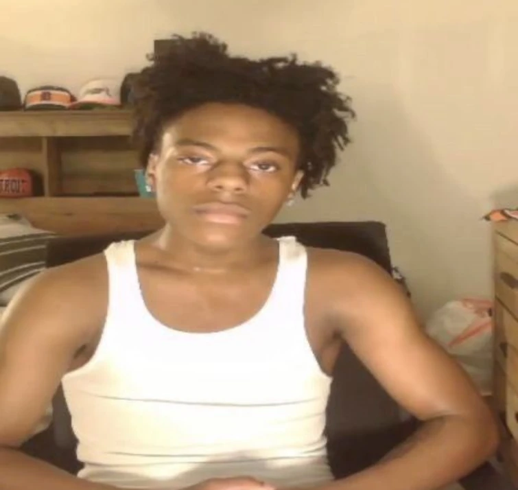 which aura better | Fandom