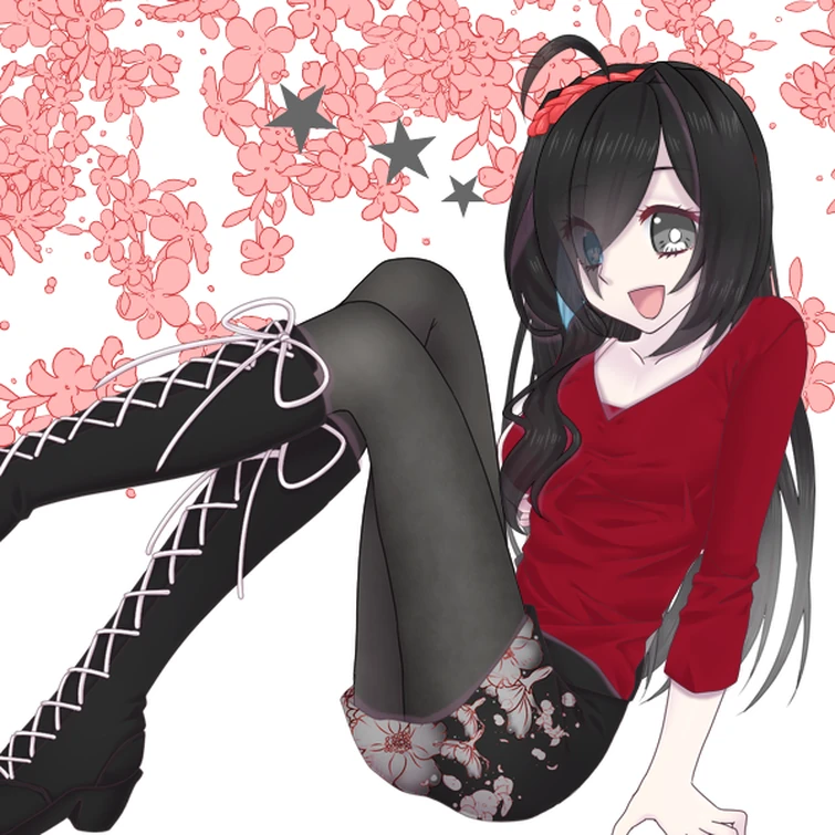 Academy of the Wicked - Villains/Mischief RP - OPEN | Fandom