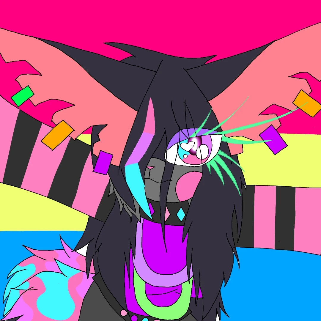 Done + new pfp | Fandom