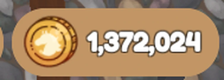 Could this get me a low tier iuh? | Fandom