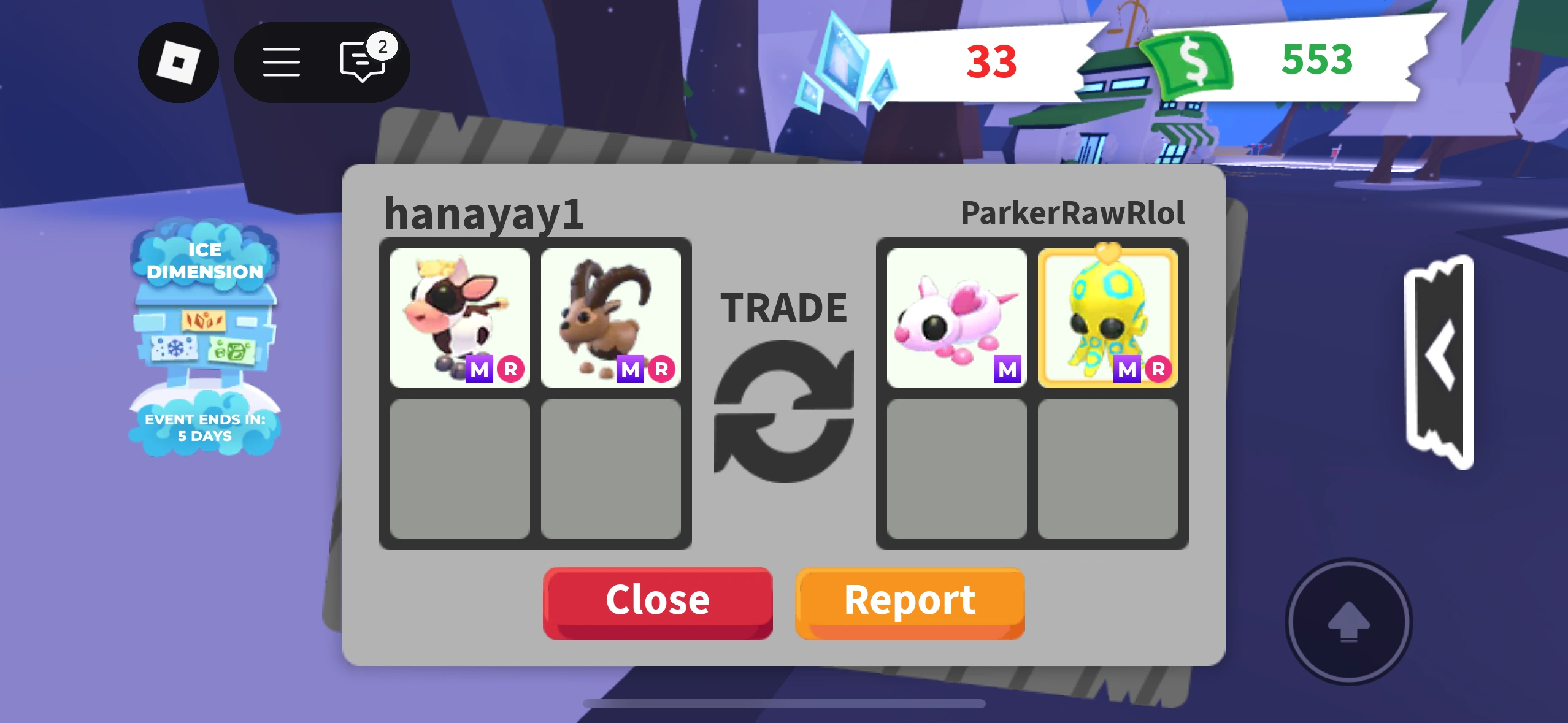 plz help with some wfls repost x3 | Fandom