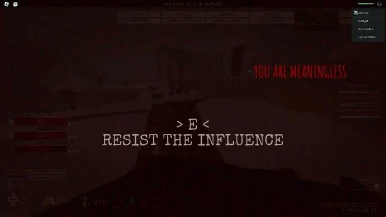 Discuss Everything About Decaying Winter Wiki | Fandom