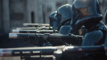 Discuss Everything About Wookieepedia | Fandom