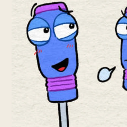 OKAY FINE NEW PFP FOR JULY I DON'T GIVE A DAMN | Fandom