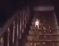 give me random images | Fandom