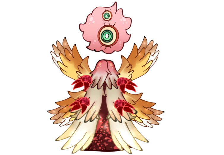 Epic Auglur Concept | Fandom