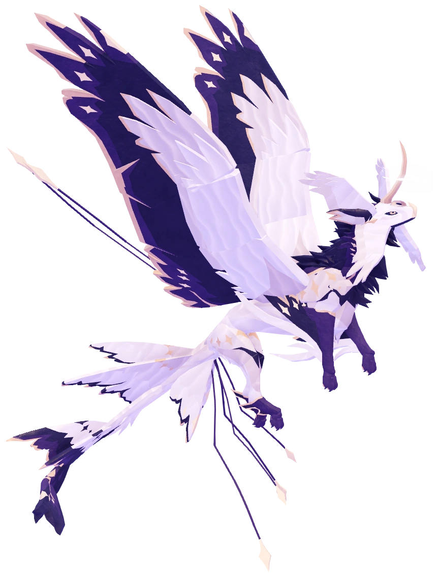 You guys calling aereis air eye so I made this image | Fandom