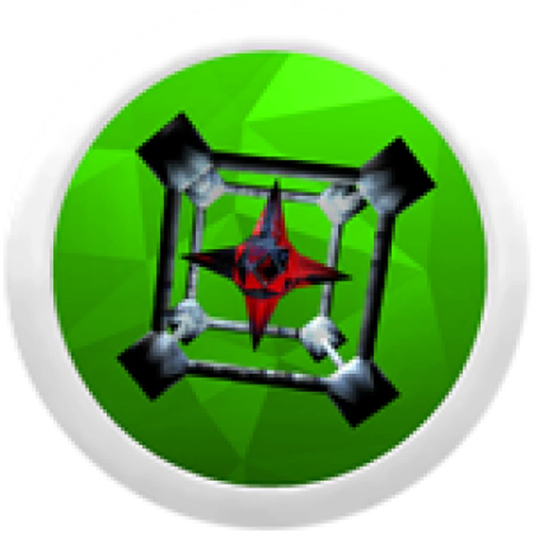 Subspace tripmine collection (Feel free to send more to expand the ...