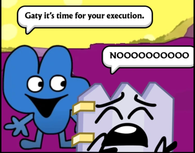 Discuss Everything About Battle for Dream Island Wiki | Fandom