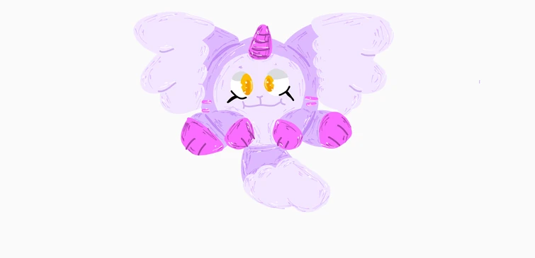 Discuss Everything About Prodigy Game Wiki | Fandom