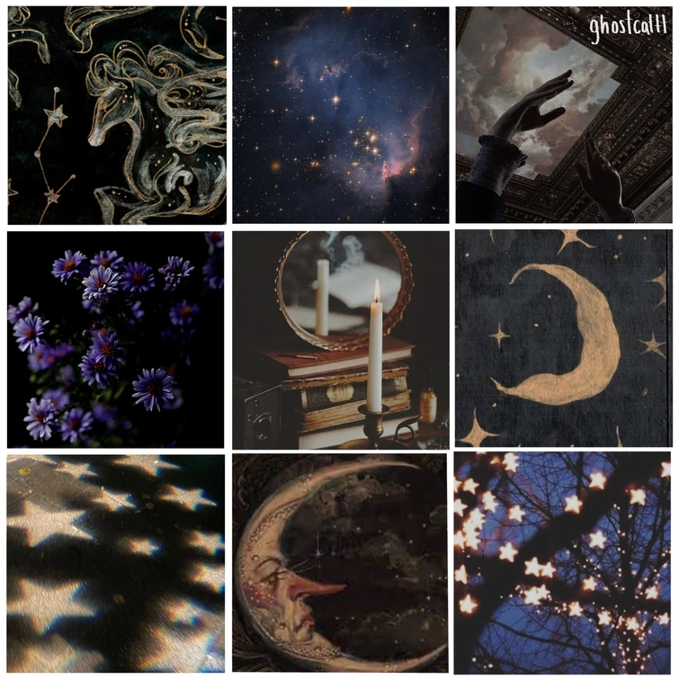 ALL THE MOODBOARDS IV’E EVER MADE tw for some moodbaords: eyes | Fandom