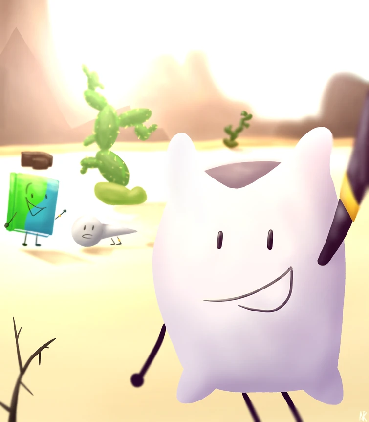 hello there | Fandom