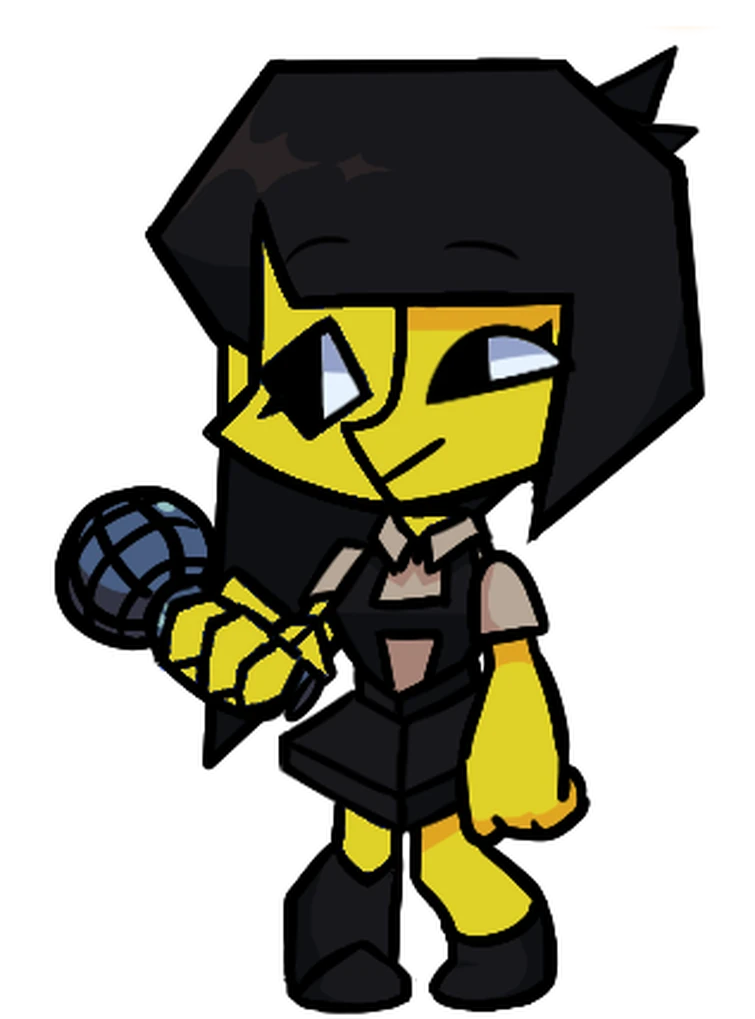 ughgh I'll draw your ocs | Fandom