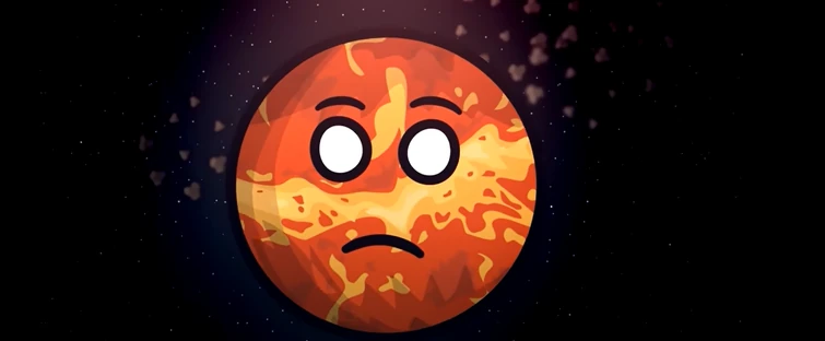 Diagnosing Venus | Fandom