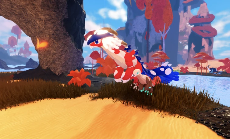 American Shro Photoshoot! | Fandom