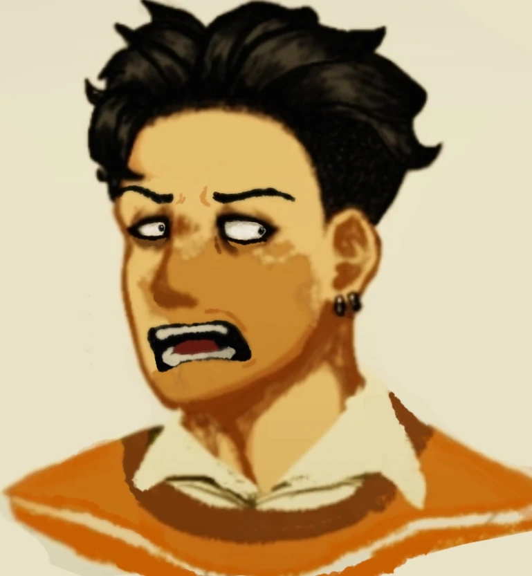 kibo ♥️ | Fandom