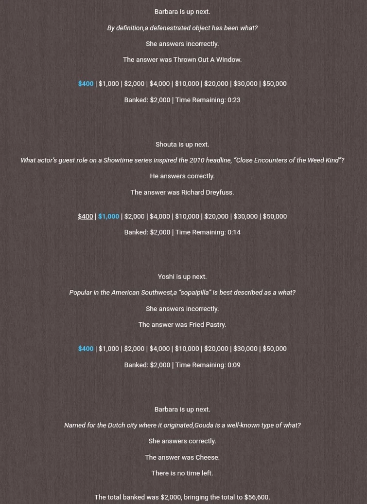 Discuss Everything About Wii Sports Wiki | Fandom