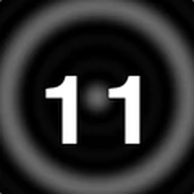 Discuss Everything About Prime numbers vvv2 Wiki | Fandom