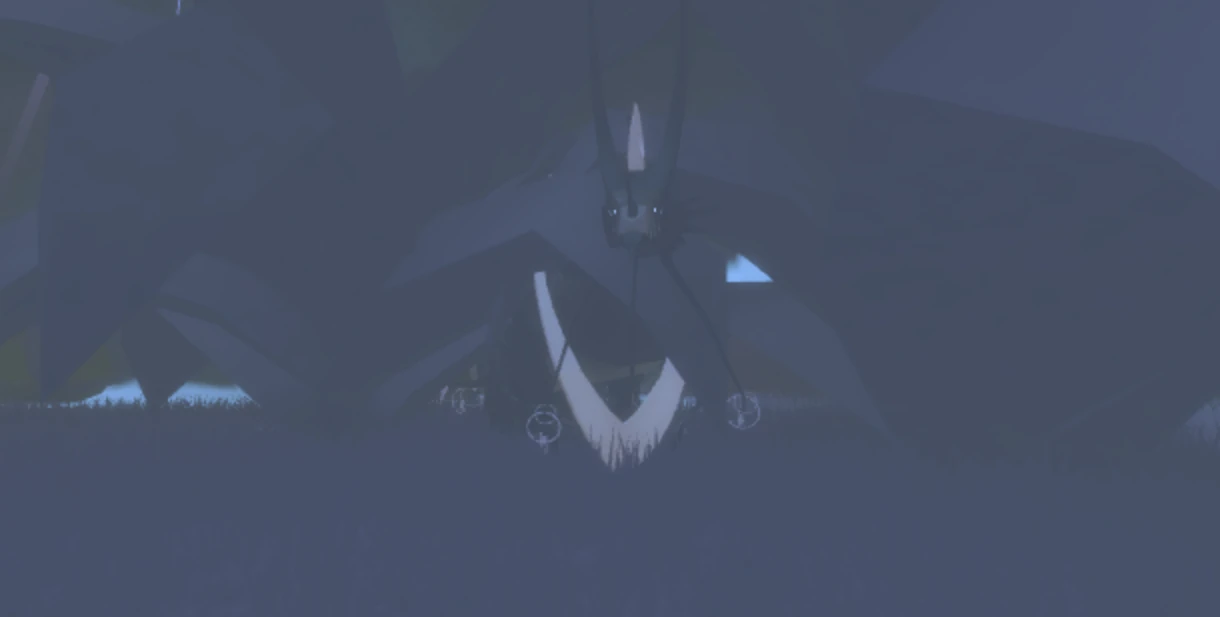 Good freaking night | Fandom