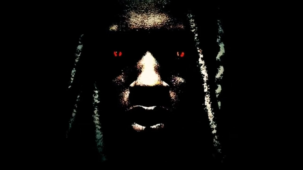 I have been summoned via community central | Fandom