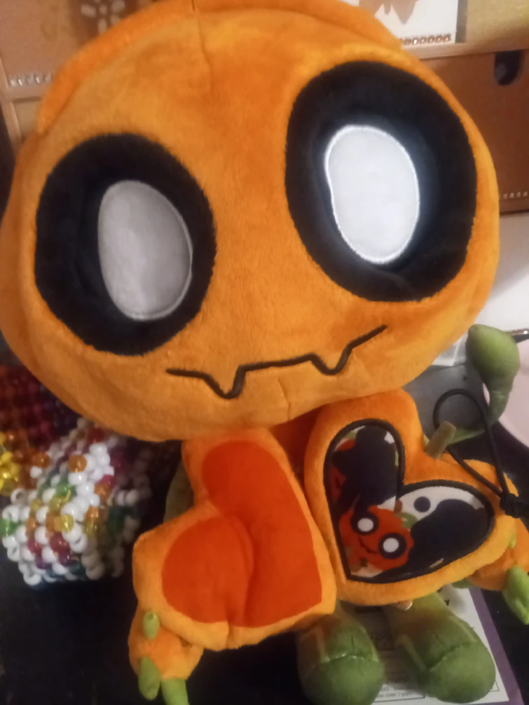 MUAHAGAS I FINALLY HAVE HIM!! | Fandom