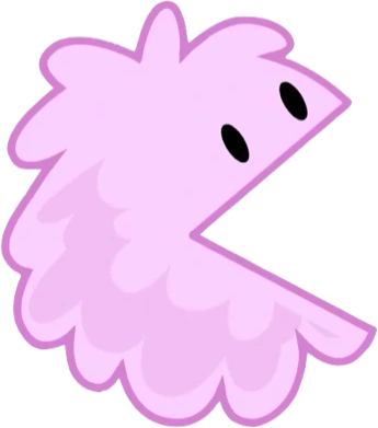 I miss fishy flavor | Fandom