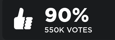 Palus redesign??? | Fandom